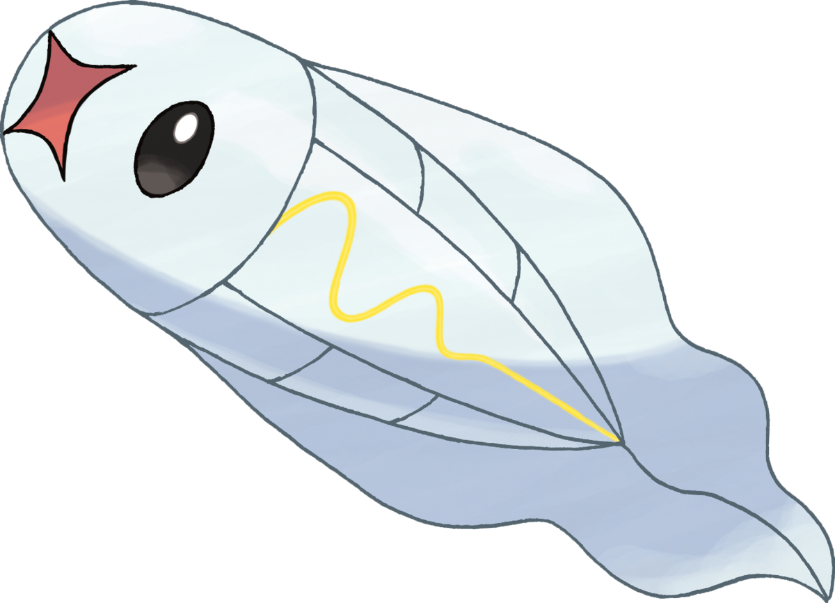 Anchwatt — Poképédia