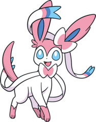 Nymphali/Imagerie — Poképédia