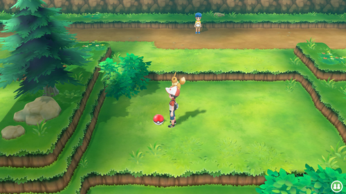 Route 3 (Kanto) — Poképédia