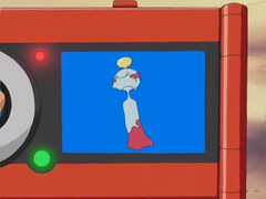 Éoko — Poképédia