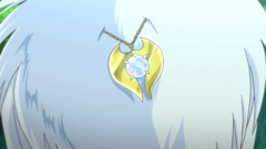 Absolite — Poképédia