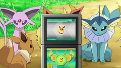 Pyroli — Poképédia