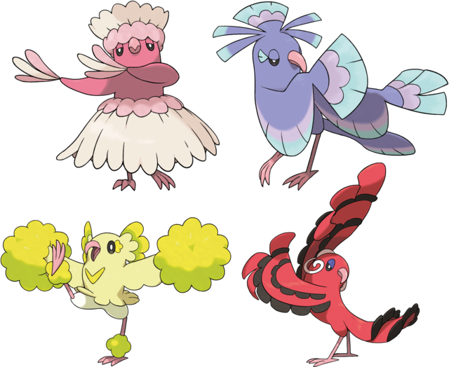 Fichier:Plumeline-SL.png — Poképédia