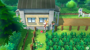 Route 18 (Kanto) — Poképédia