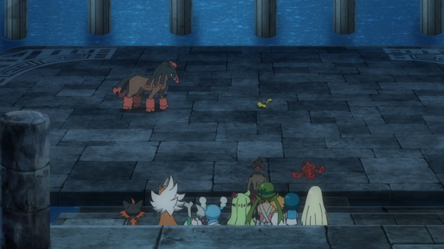 SL109 — Poképédia