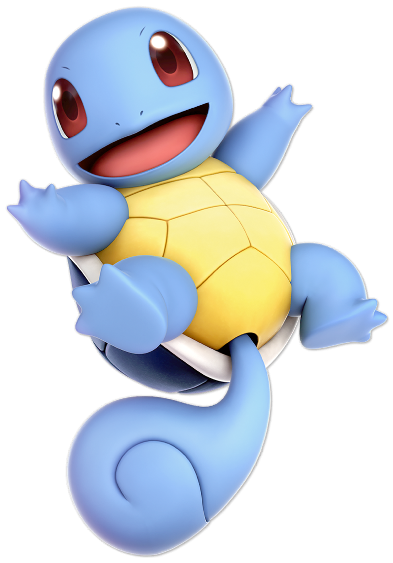 Fichier:Carapuce 7-SSBU.png — Poképédia