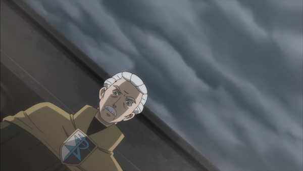 Azuro — Poképédia