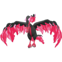 LH023 — Poképédia