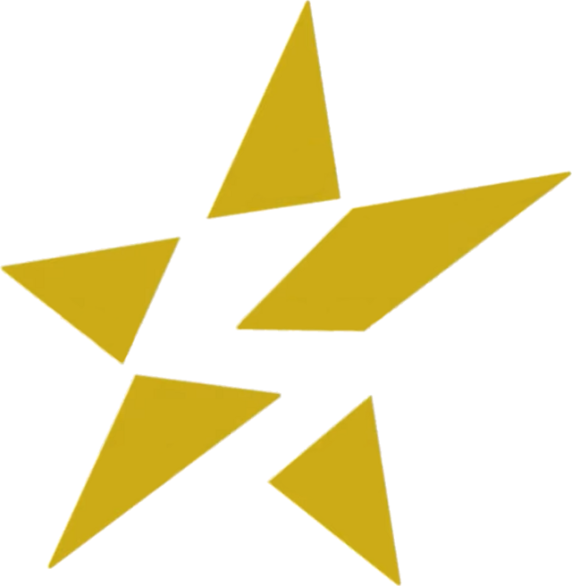 Fichier:Star-logo.png — Poképédia