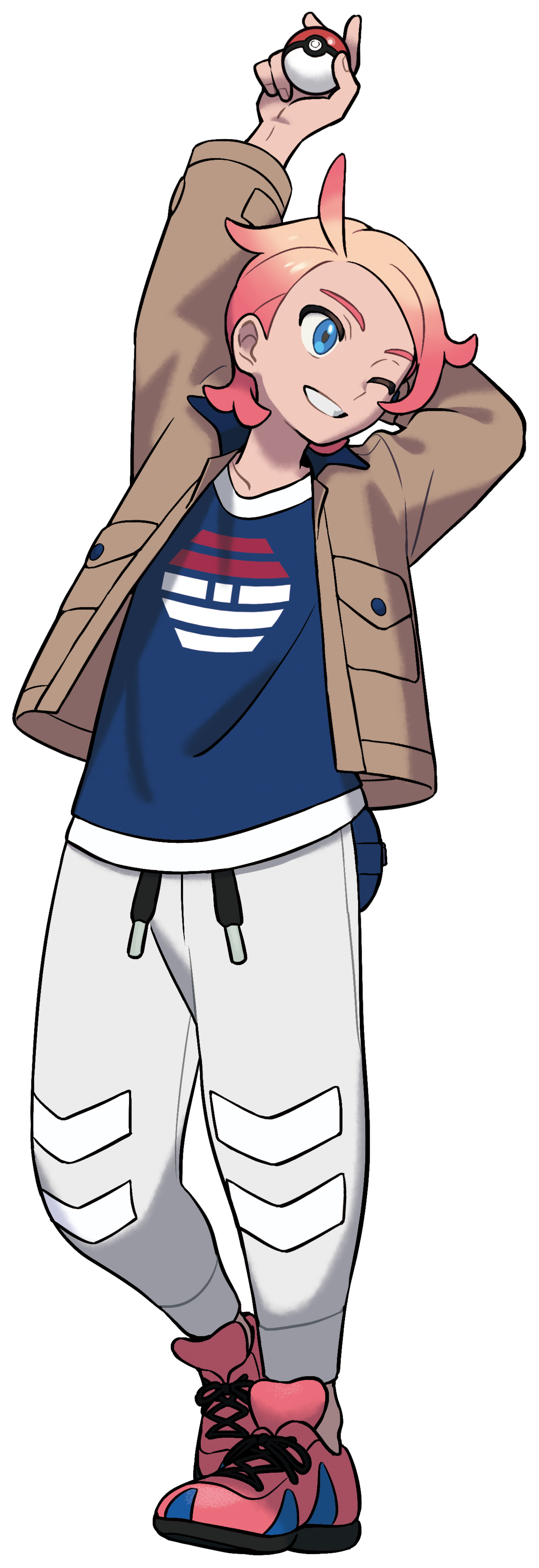 Fichier:Boro-LPZA.png — Poképédia