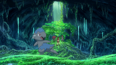 LV133 — Poképédia