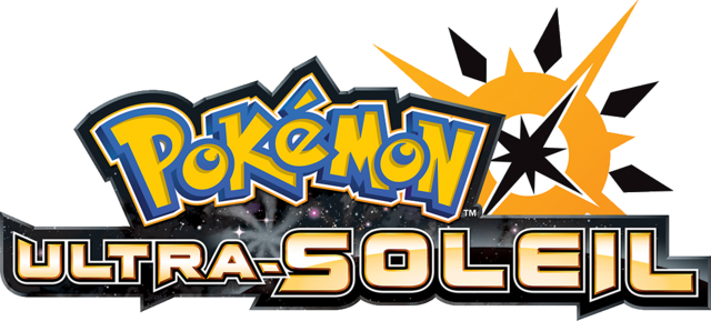 Fichier:Logo Pokémon Ultra-Soleil.png — Poképédia