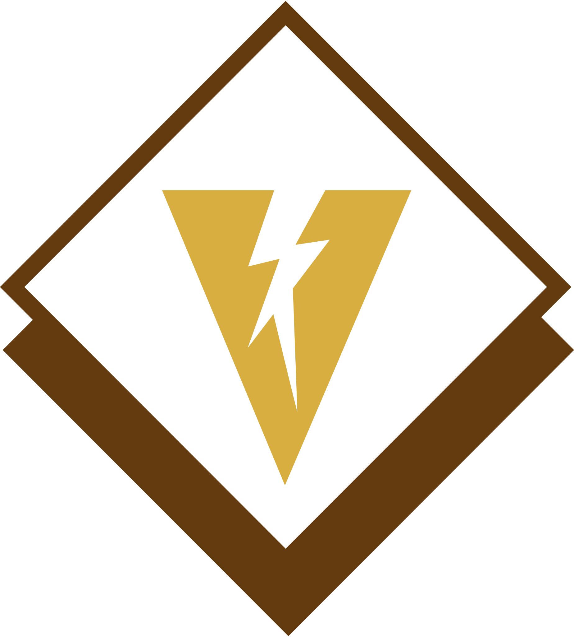 Fichier:Miniature Type Sol Play Pokémon.svg — Poképédia