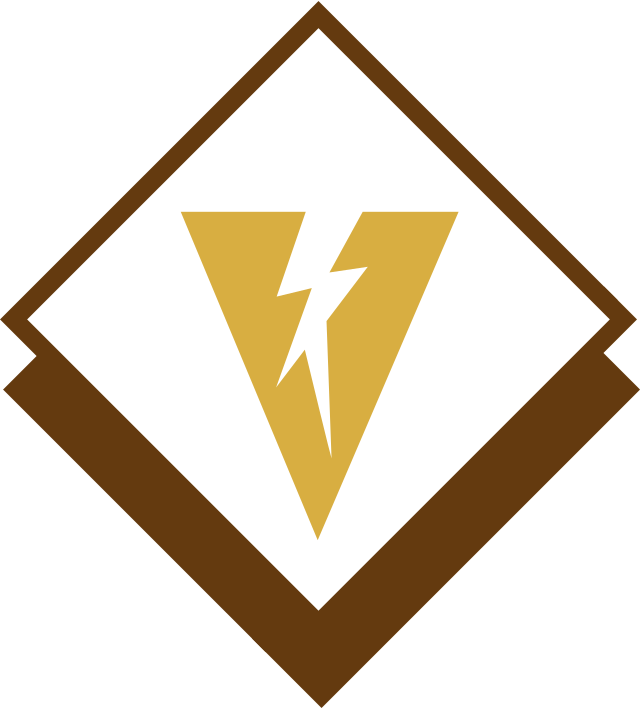 Fichier:Miniature Type Sol Play Pokémon.svg — Poképédia