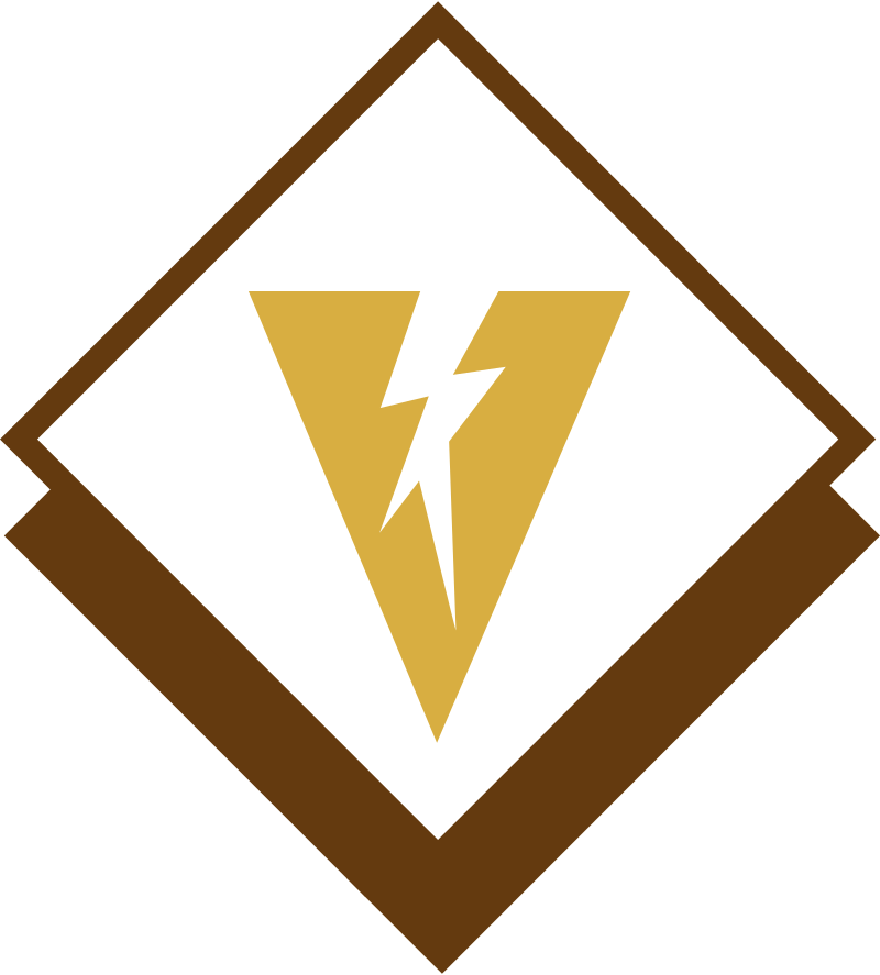 Fichier:Miniature Type Sol Play Pokémon.svg — Poképédia