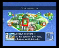 Pokétopia — Poképédia