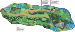 Route 1 (Alola) — Poképédia