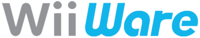 Wii — Poképédia