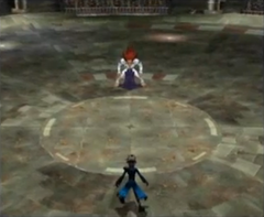 Dakim — Poképédia