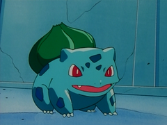 EP079 — Poképédia