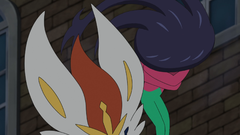 Catégorie:Image de dessin animé représentant Fourbelin — Poképédia