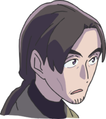 Pokémon : Les neiges de Hisui — Poképédia