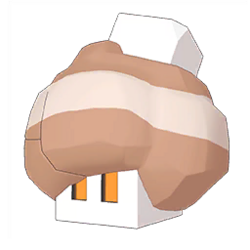 Selutin/Imagerie — Poképédia