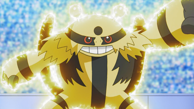 Fichier:Élekable Motorisé.png — Poképédia