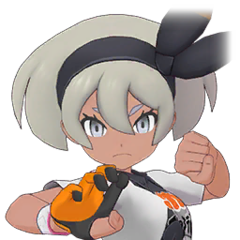 Catégorie:Image de Faïza — Poképédia