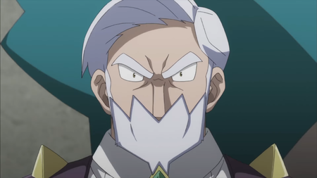 Watson — Poképédia