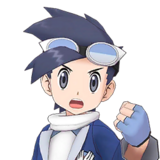 Luth — Poképédia