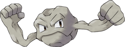 Gravalanch — Poképédia