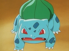 EP026 — Poképédia