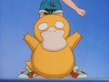 EP050 — Poképédia