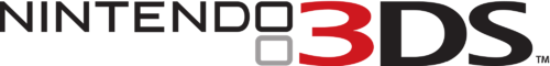 Nintendo 3DS — Poképédia