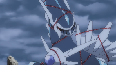 Hélio — Poképédia