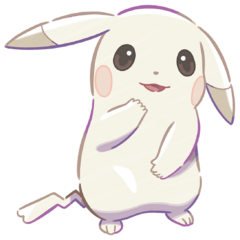 Pokémon Pokopia — Poképédia