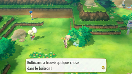 Route 3 (Kanto) — Poképédia