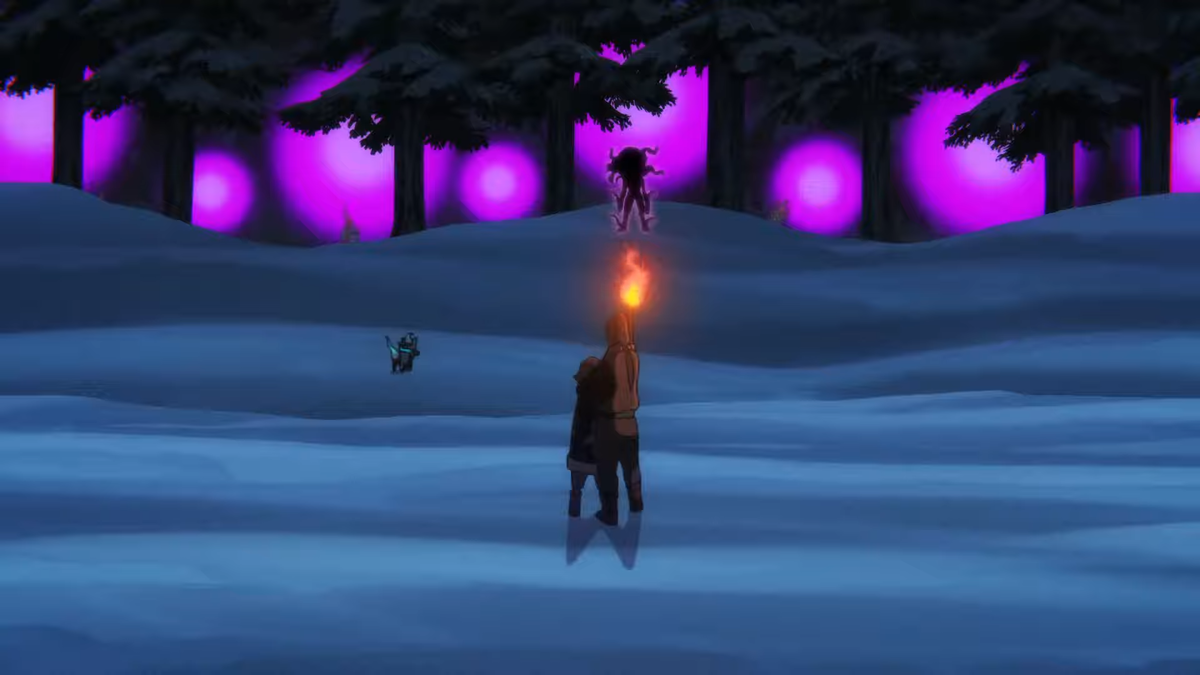 NH02 — Poképédia