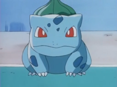 EP052 — Poképédia