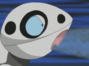 Pierre Rochard — Poképédia