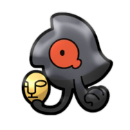 Tutafeh/Imagerie — Poképédia