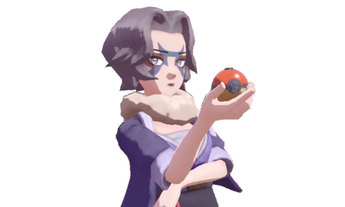 Constance — Poképédia