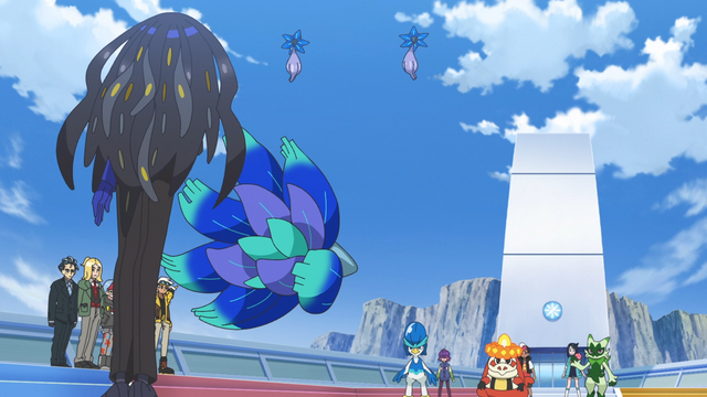 LH079 — Poképédia