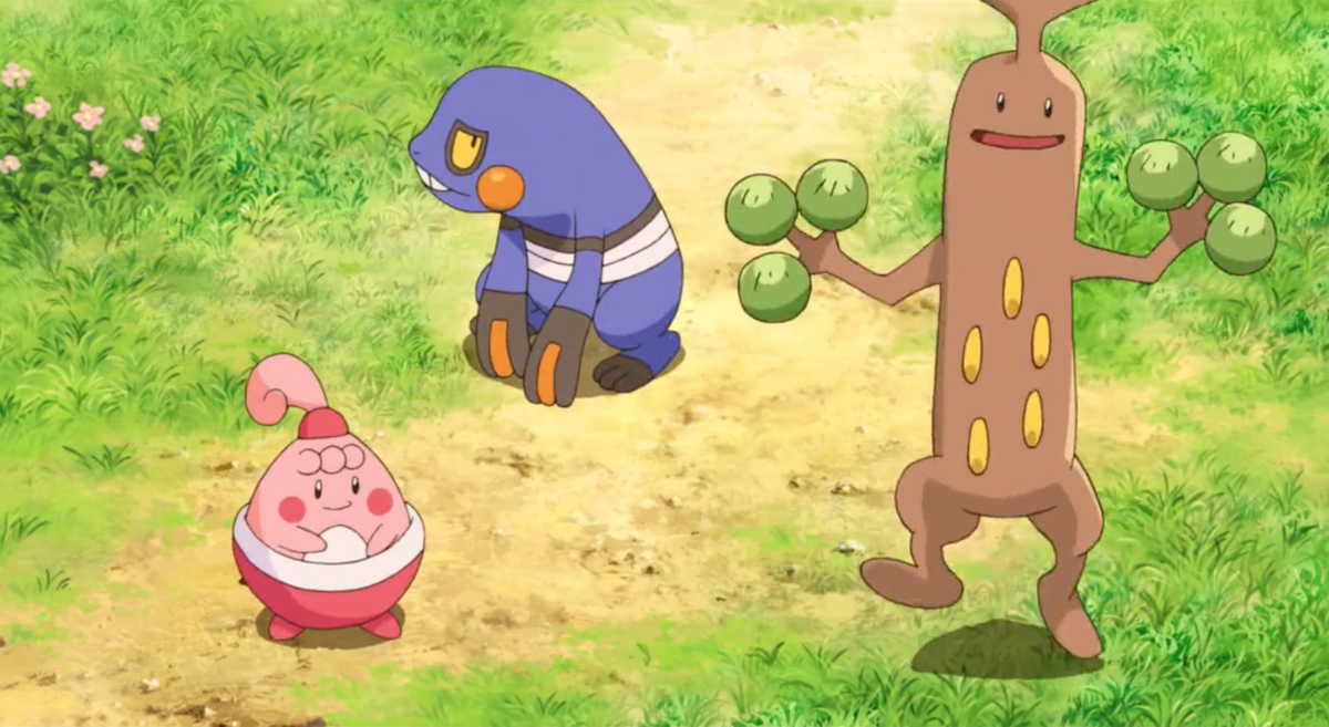 Fichier:Ptiravi, Cradopaud et Simularbre de Pierre - Film 12.png ...