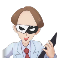 Team Break — Poképédia