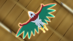 Flying Press — Poképédia