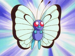 EP007 — Poképédia