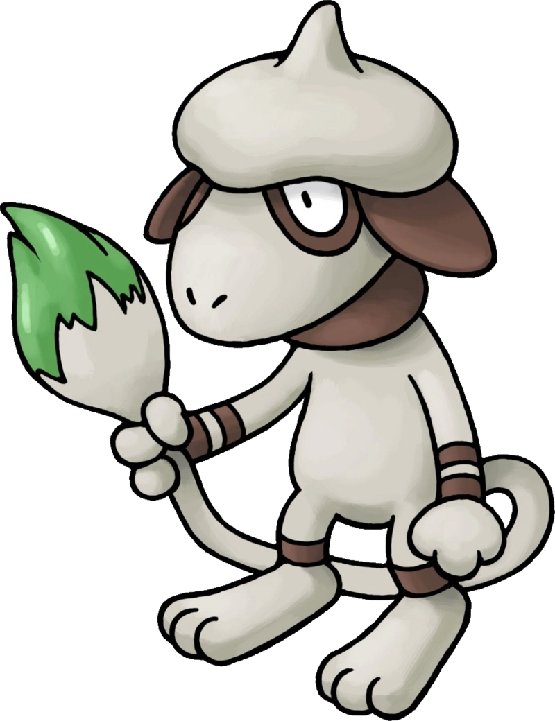 Queulorior/Pokémon Donjon Mystère — Poképédia