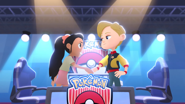 AAC03 — Poképédia